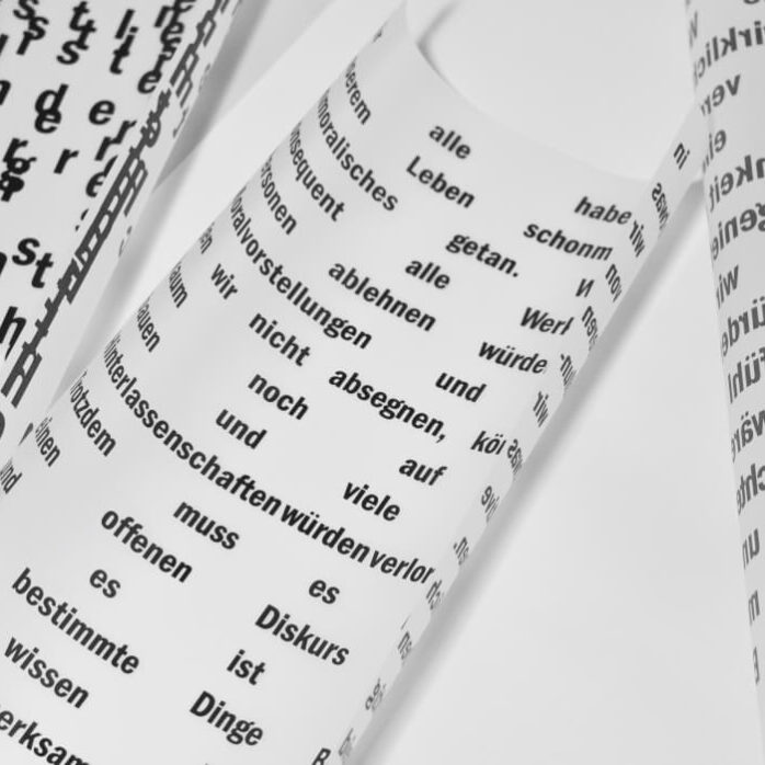 Portfolio 5 Col – Top Secret Indonesia