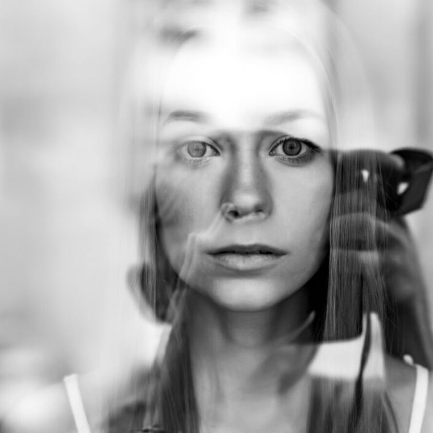 Portfolio 4 Col – Top Secret Indonesia