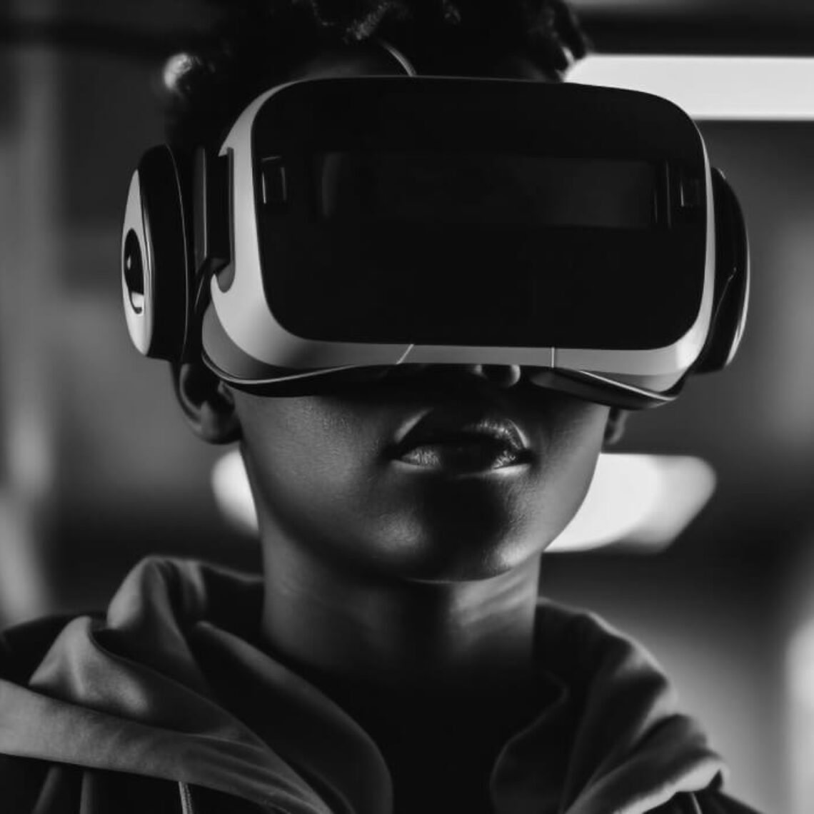 Portfolio 2 Col – Top Secret Indonesia